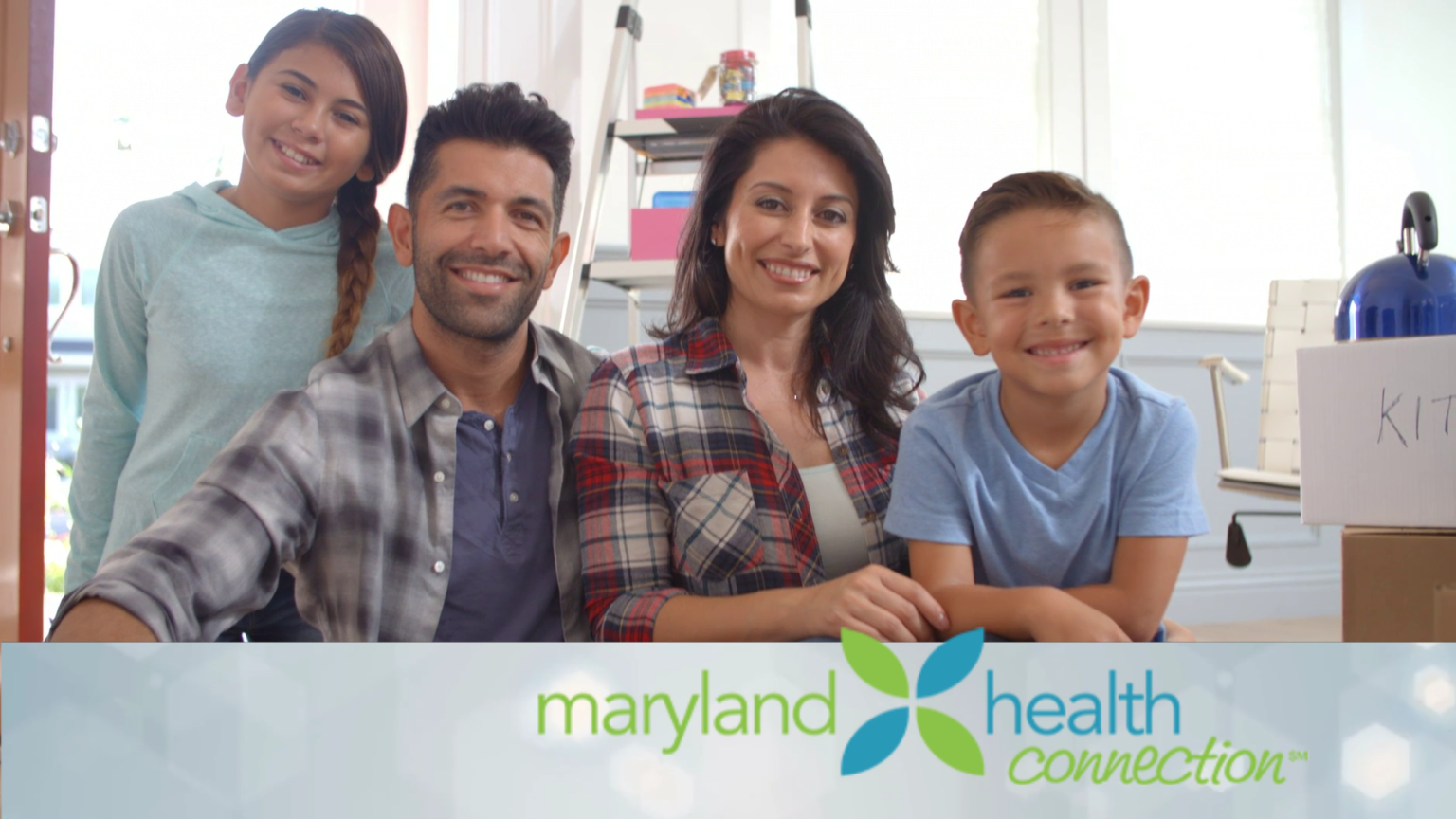 Inscripción abierta para obtener Seguros de Salud del Estado y Condado ...