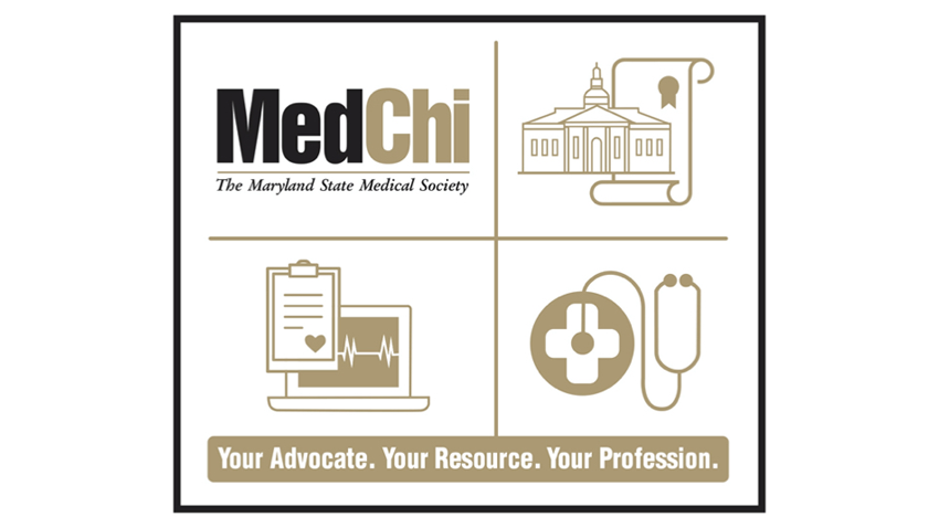 The Opioid Epidemic Magnified by Covid-19 - Montgomery Municipal Cable ...