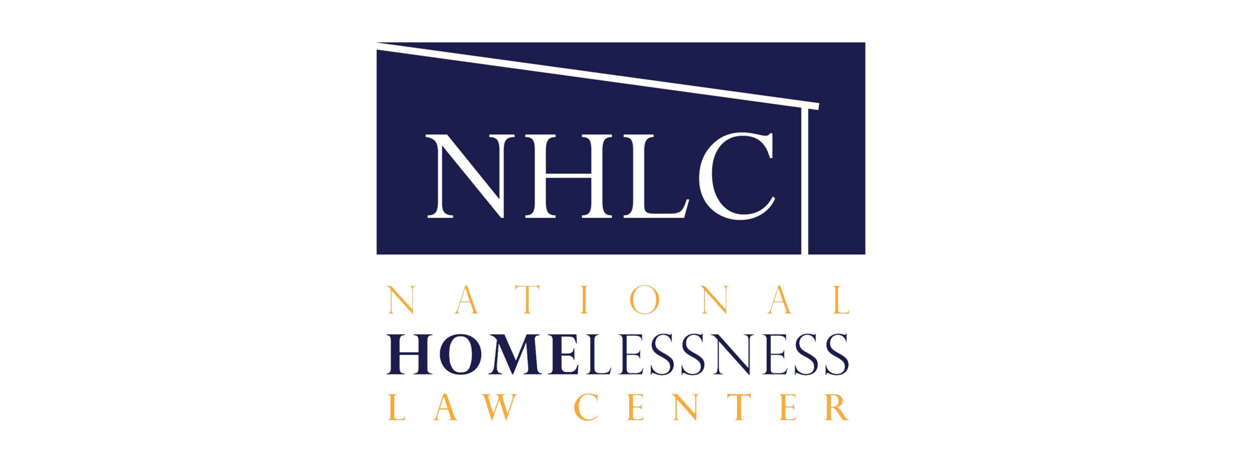 In the KNOW featuring the National Homelessness Law Center - Montgomery ...