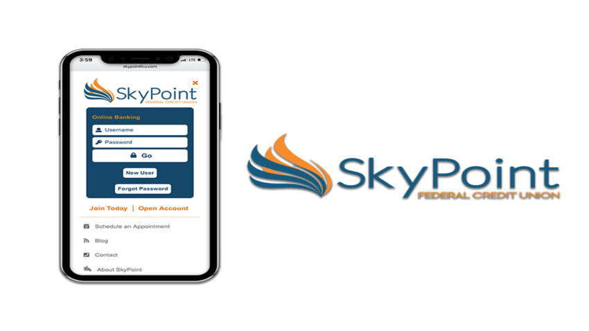 SkyPoint FCU Teams With Banzai To Teach Financial Literacy Montgomery Municipal Cable skypoint-fcu-teams-with-banzai-to-teach-financial-literacy-montgomery-municipal-cable