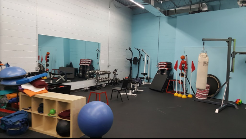 spirit club 2 - Montgomery Municipal Cable Television MMC-TV